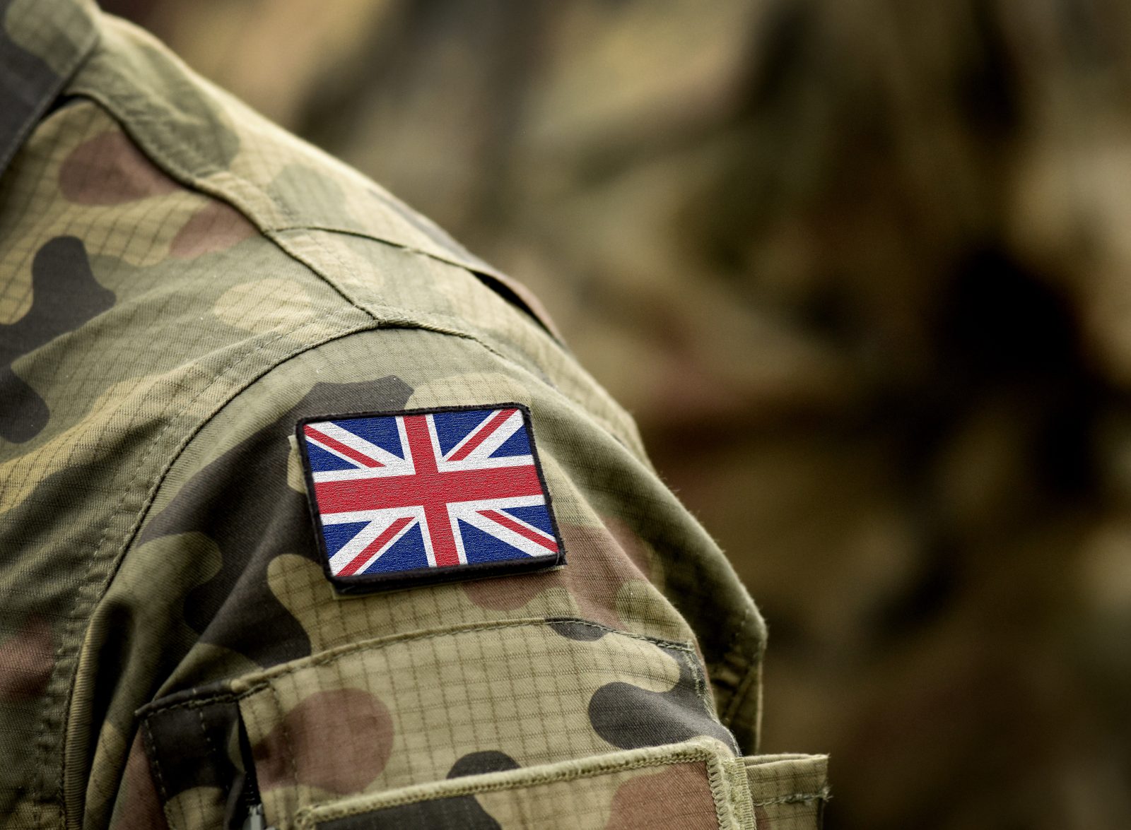 Military Car Finance | Armed Forces Finance