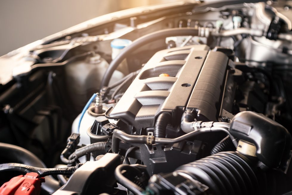 Car engine sizes explained - which is right for you? - Refused Car Finance
