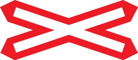 The UK's most misunderstood road signs - Refused Car Finance